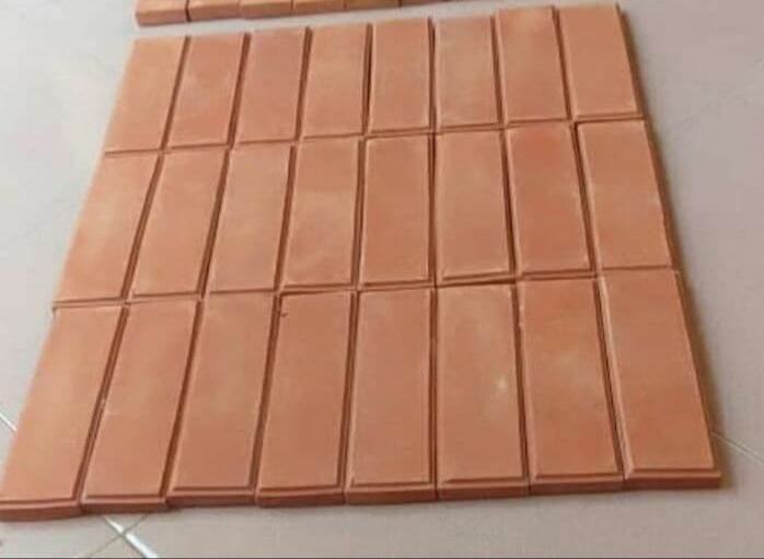 bata expos tanpa natt befel pinggir Rp 115800 | Lazada Indonesia