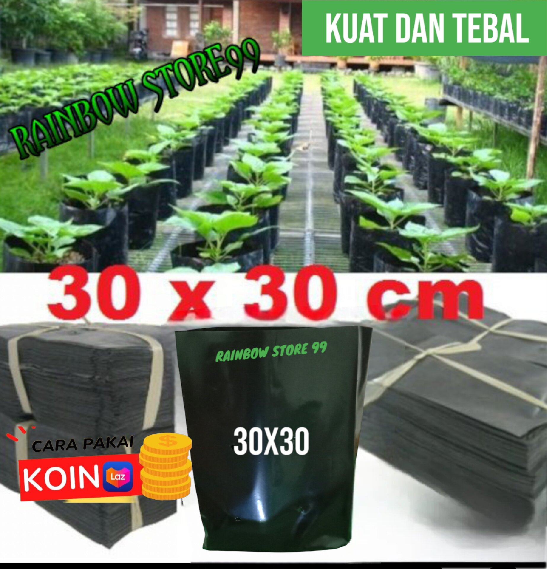 POT - Membeli POT Harga Terbaik di Indonesia | www.lazada.co.id