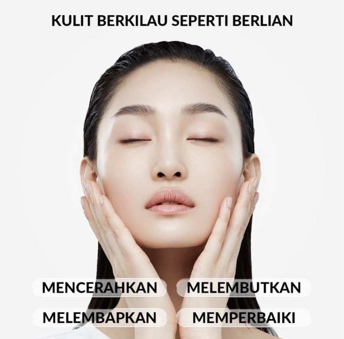 MOISTURIZER DAVIENA SKINCARE / ESSENTIAL CERAMIDE DUO MOISTURIZER ...