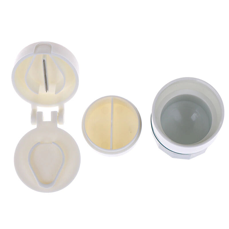 Grinder/ alat penggiling penghalus obat pil multifungsi 4 in 1/ kotak ...