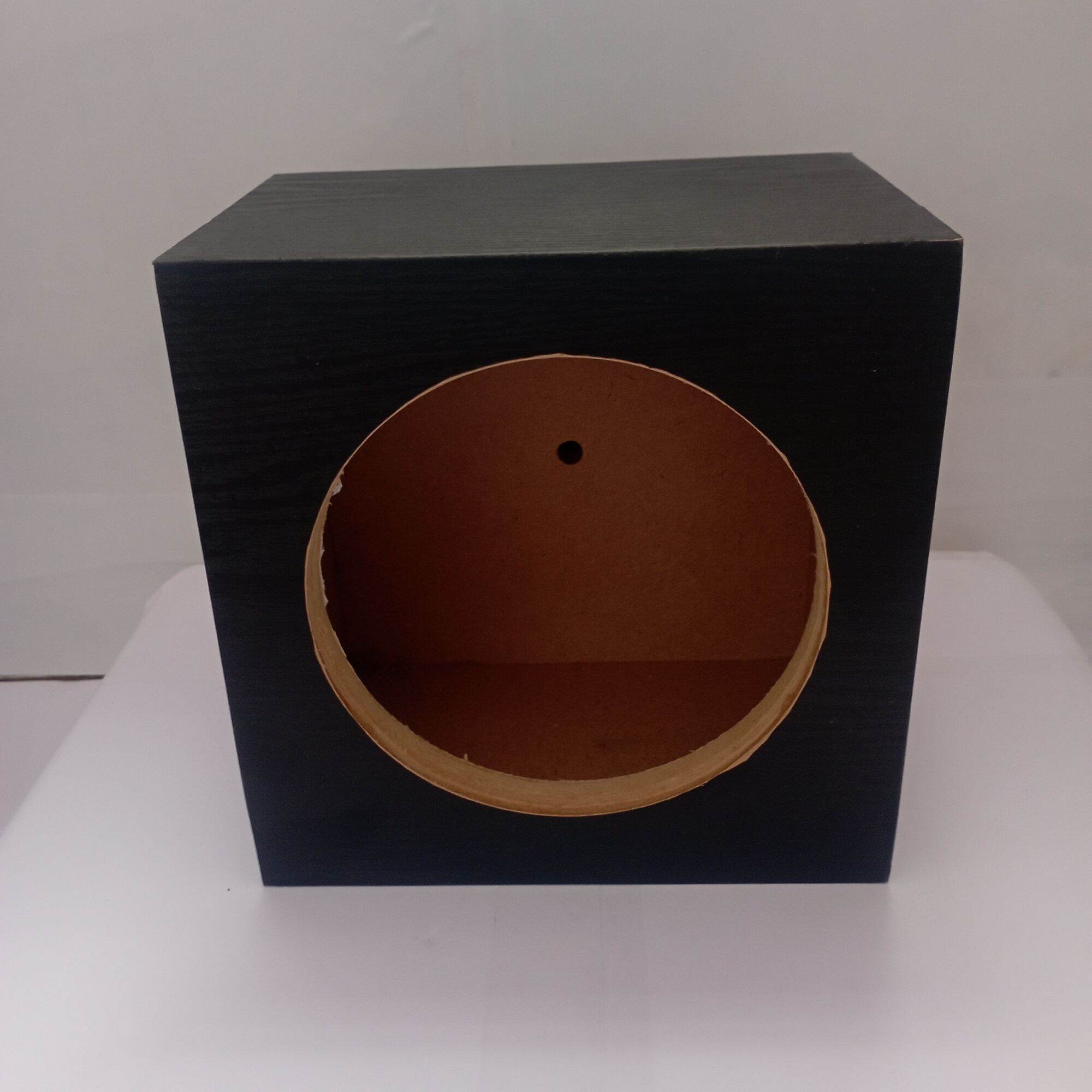 Paket Combo Subwoofer 6 Inch Box Persegi dan Kotak LEGACY 696/638 ...