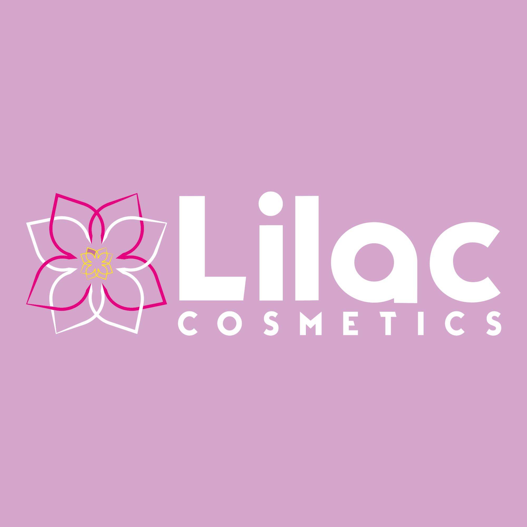 Toko Online Resmi Lilac Cosmetics | Lazada.co.id