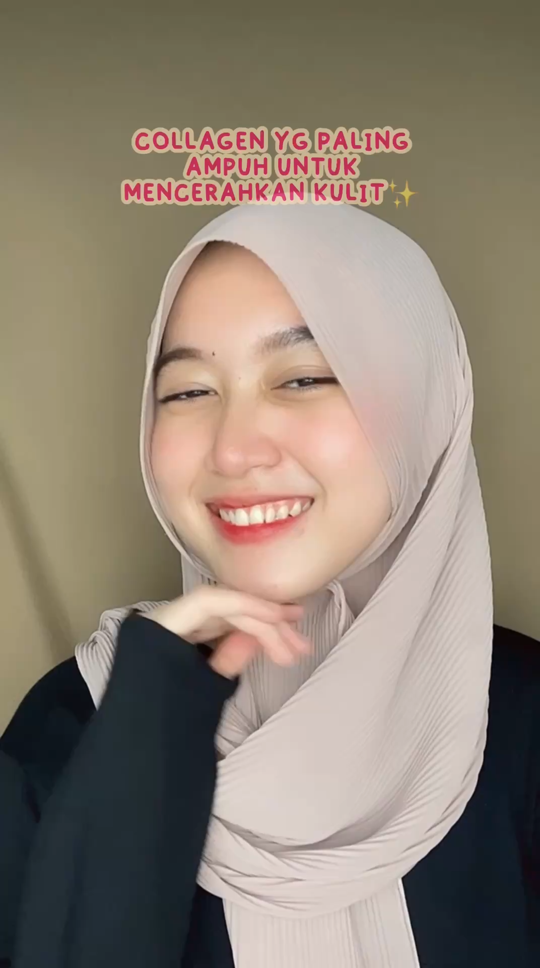 Dermathib Dhermatib Derma Thib Collagen Drink Glutation Minuman Pemutih ...