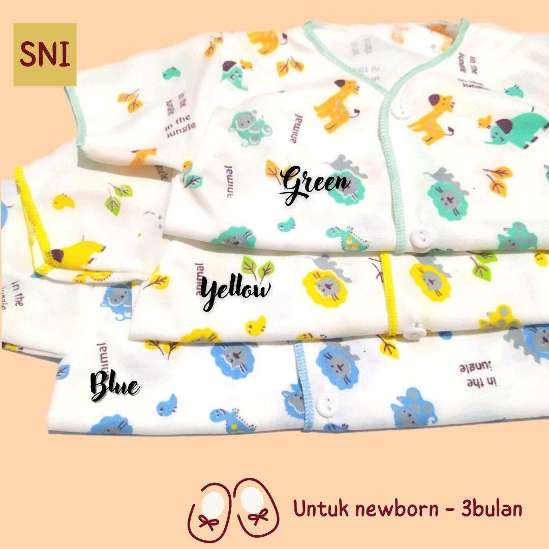 Shop online with SAE Bee now! Visit SAE Bee on Lazada.