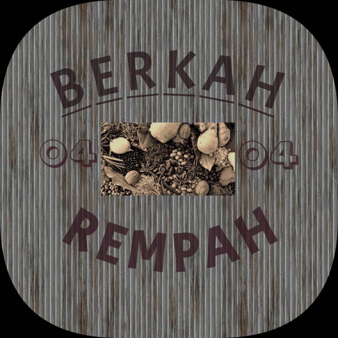 berkah rempah 05 Indonesia Toko Resmi Online | Beli Sekarang di Lazada