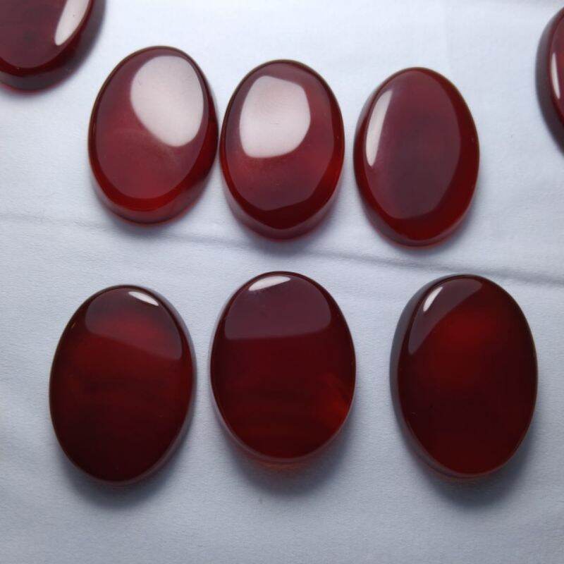 Batu yaman habasyi | Lazada Indonesia