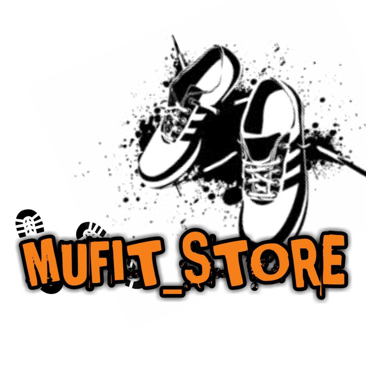 Shop online with MUFIT_STORE now! Visit MUFIT_STORE on Lazada.