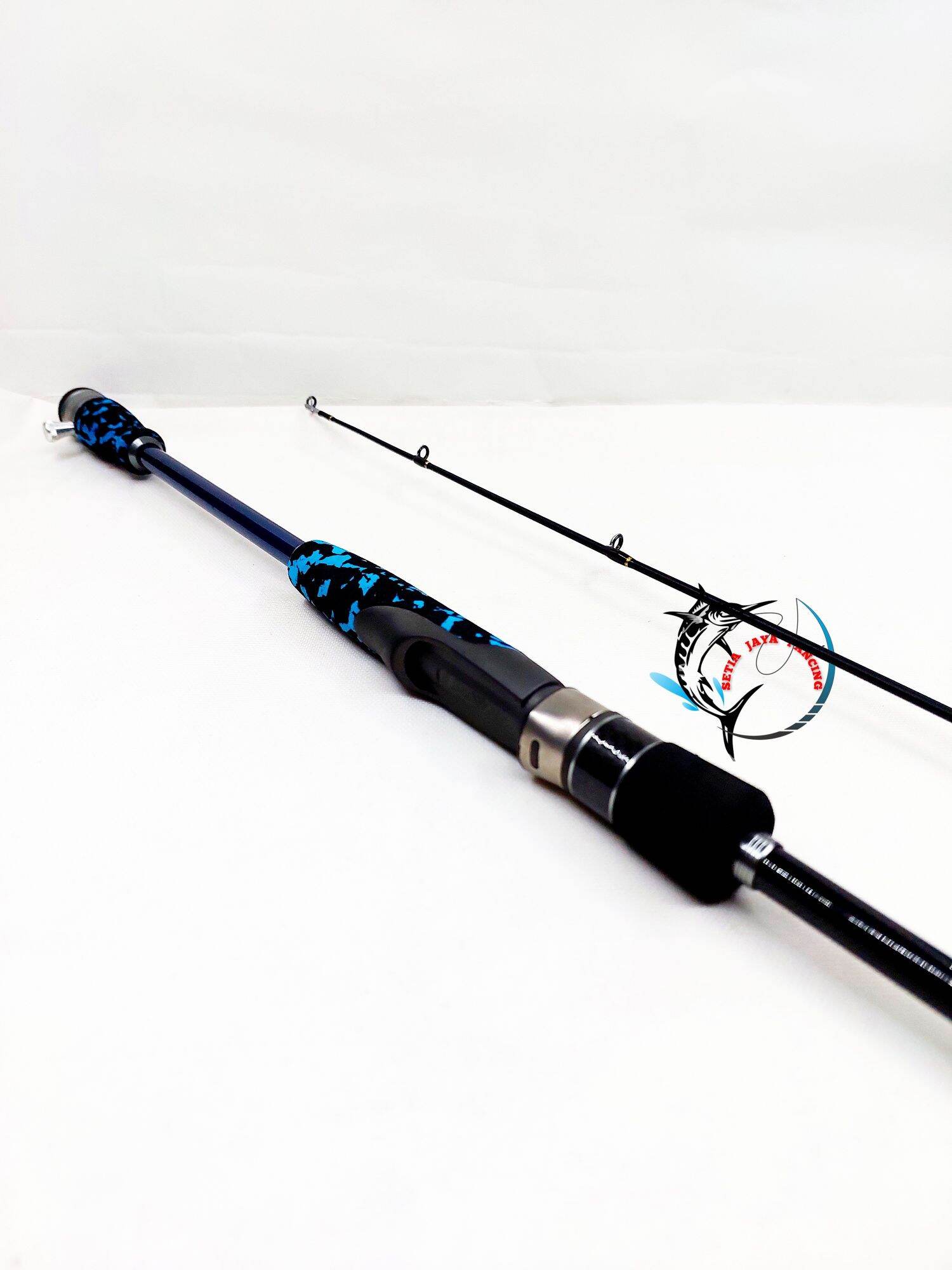 JORAN DAIDO SUPERSONIC TYPE JS 180CM FUJI HOLLOW | Lazada Indonesia