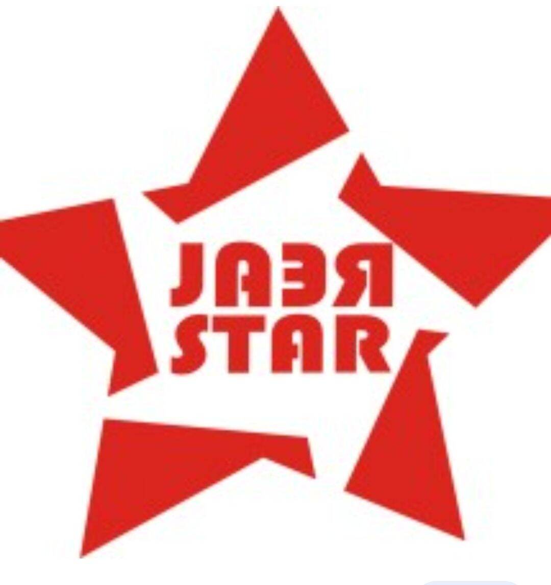 realstar acc Indonesia Toko Resmi Online | Beli Sekarang di Lazada