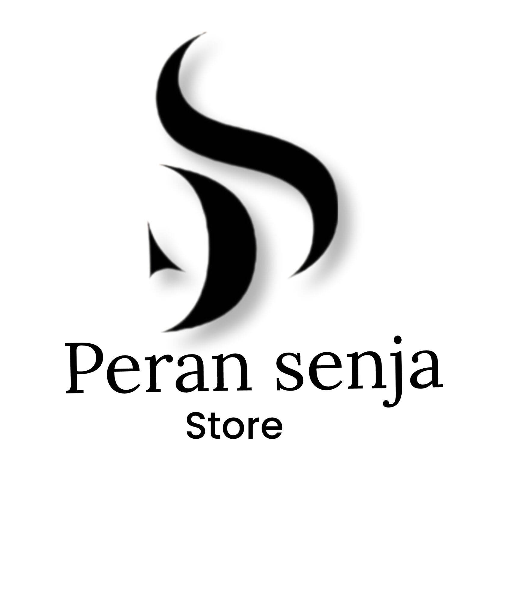 PERANSENJA.STORE Indonesia Toko Resmi Online | Beli Sekarang di Lazada