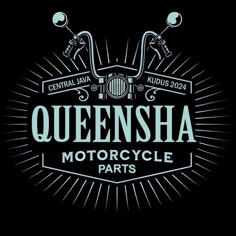 Toko Resmi QUEENSHA GARAGE Online | Lazada.co.id