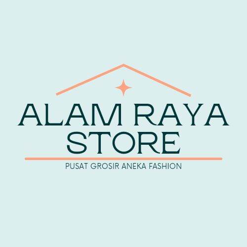 Alam Raya Store Toko resmi di Indonesia, Online Shop 11 2024
