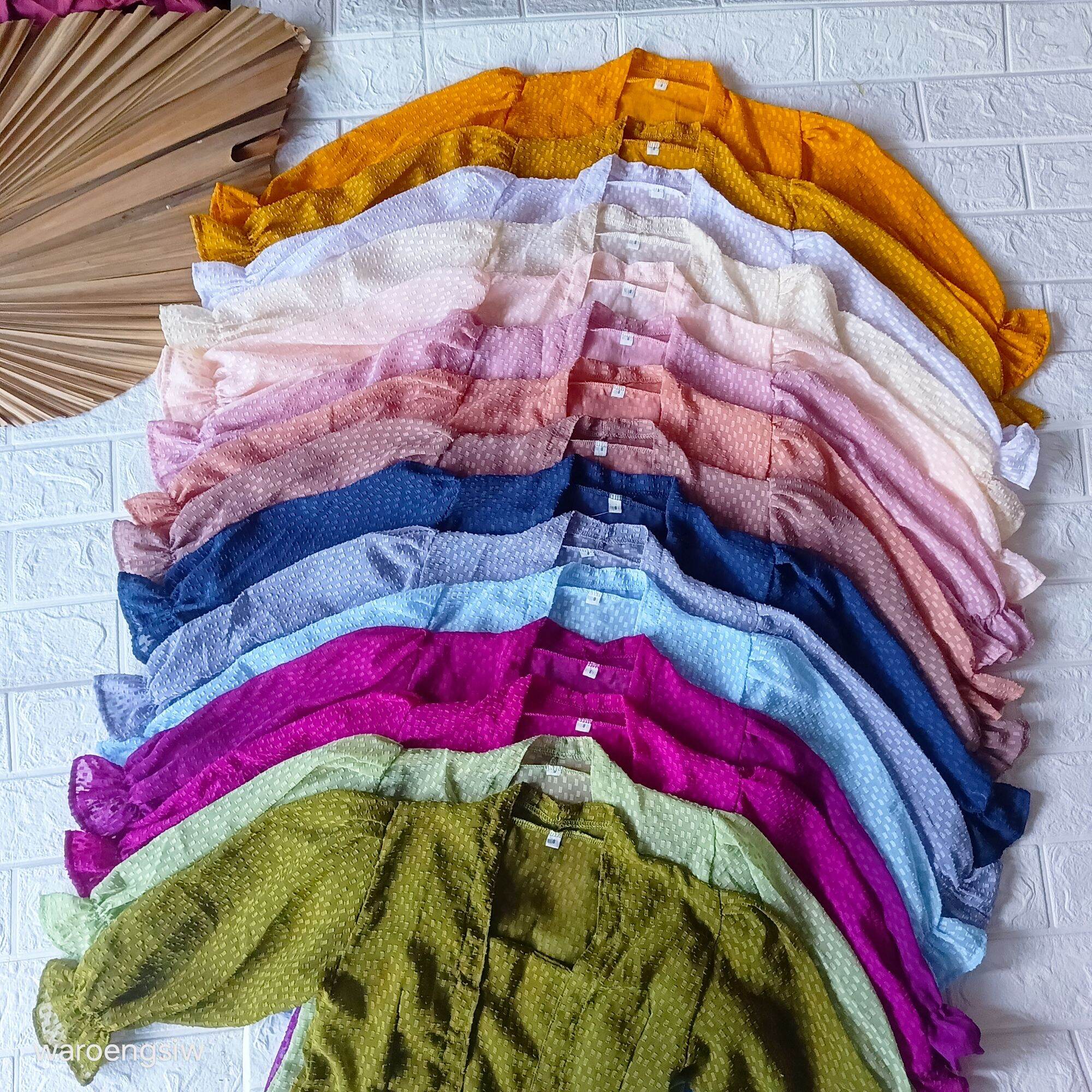 Siwi kebaya Bali Toko resmi di Indonesia, Online Shop 05 2025