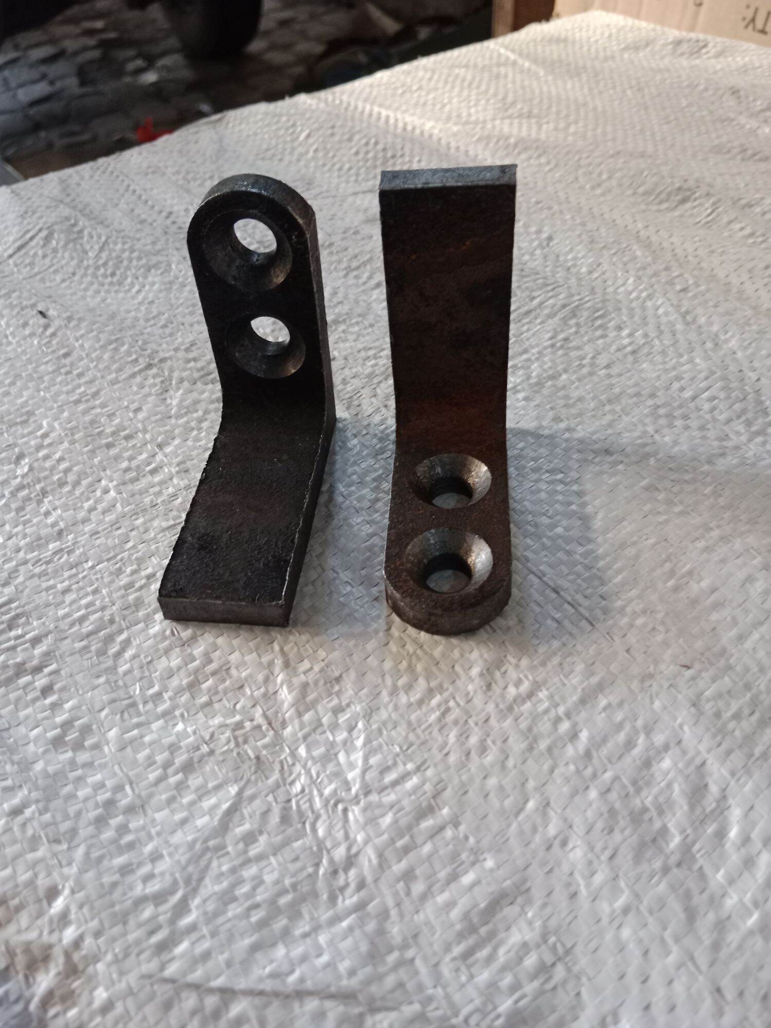 GIGI L FFC 45 DISK MILL FFC 45 | Lazada Indonesia