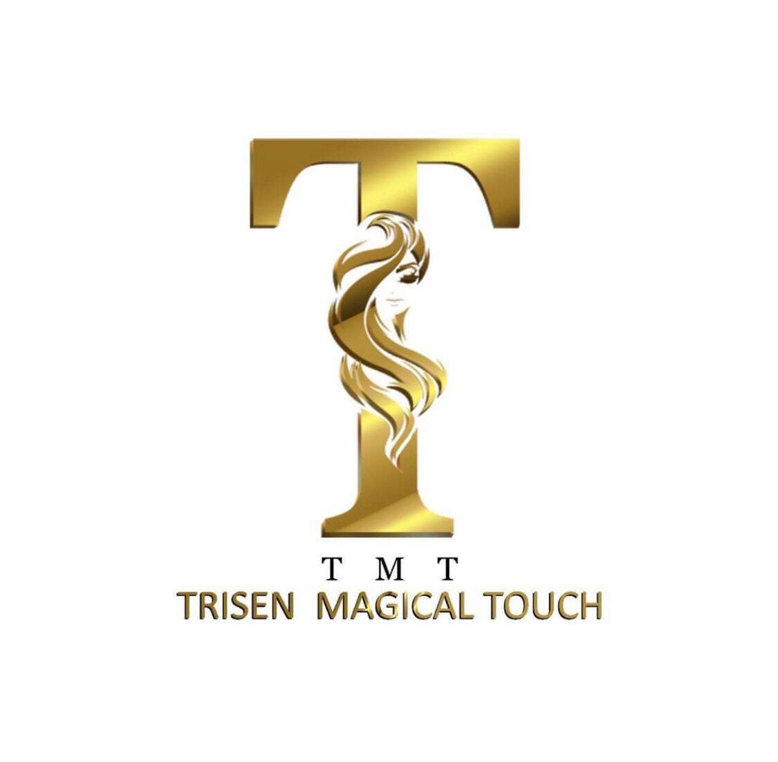 Toko Resmi TMT Skincare Store ID Online | Lazada.co.id