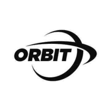 ORBIT Smartwatch Shop Toko resmi di Indonesia, Online Shop 12 2024