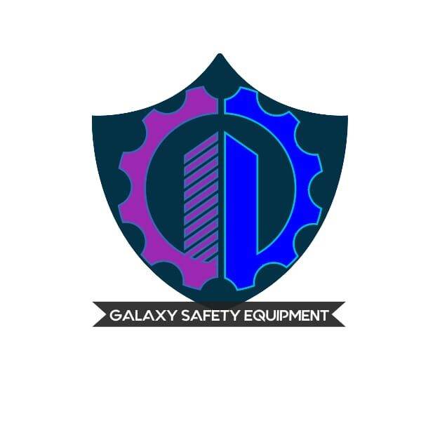 GALAXY SAFETY WORLD Indonesia Toko Resmi Online | Beli Sekarang di Lazada