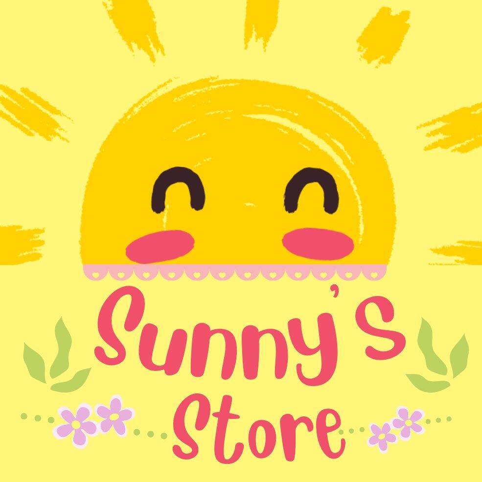 Toko Resmi Sunny's Store° Online | Lazada.co.id