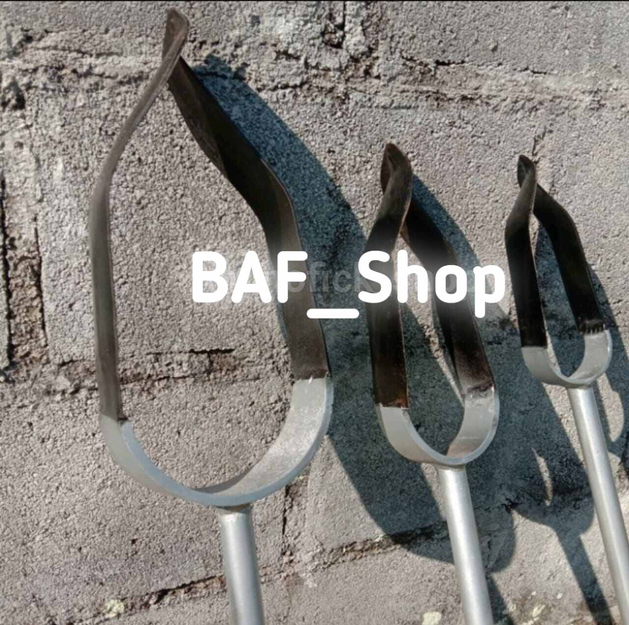 Alat Bor Biopori Gali Tanah Resapan - Bor Tanah Manual Earth Auger ...