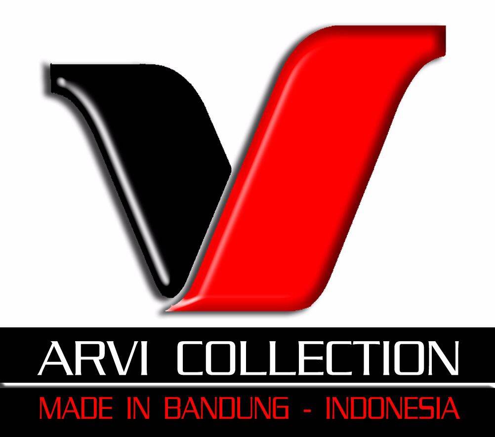 Toko Boneka Arvi Collection Bandung Toko resmi di Indonesia, Online Shop 05 2025