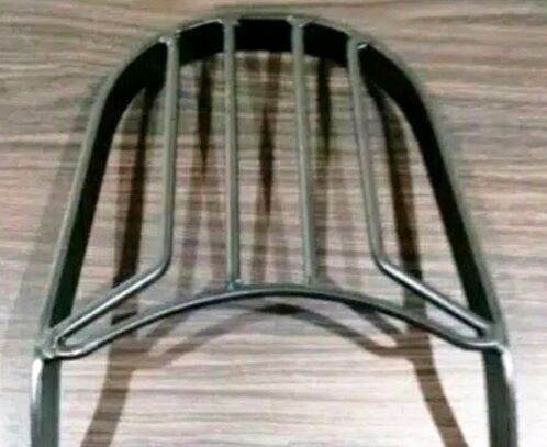 Braket Breket Bracket Monorack Gpsport 6mm Box Motor Honda ADV 150 ...