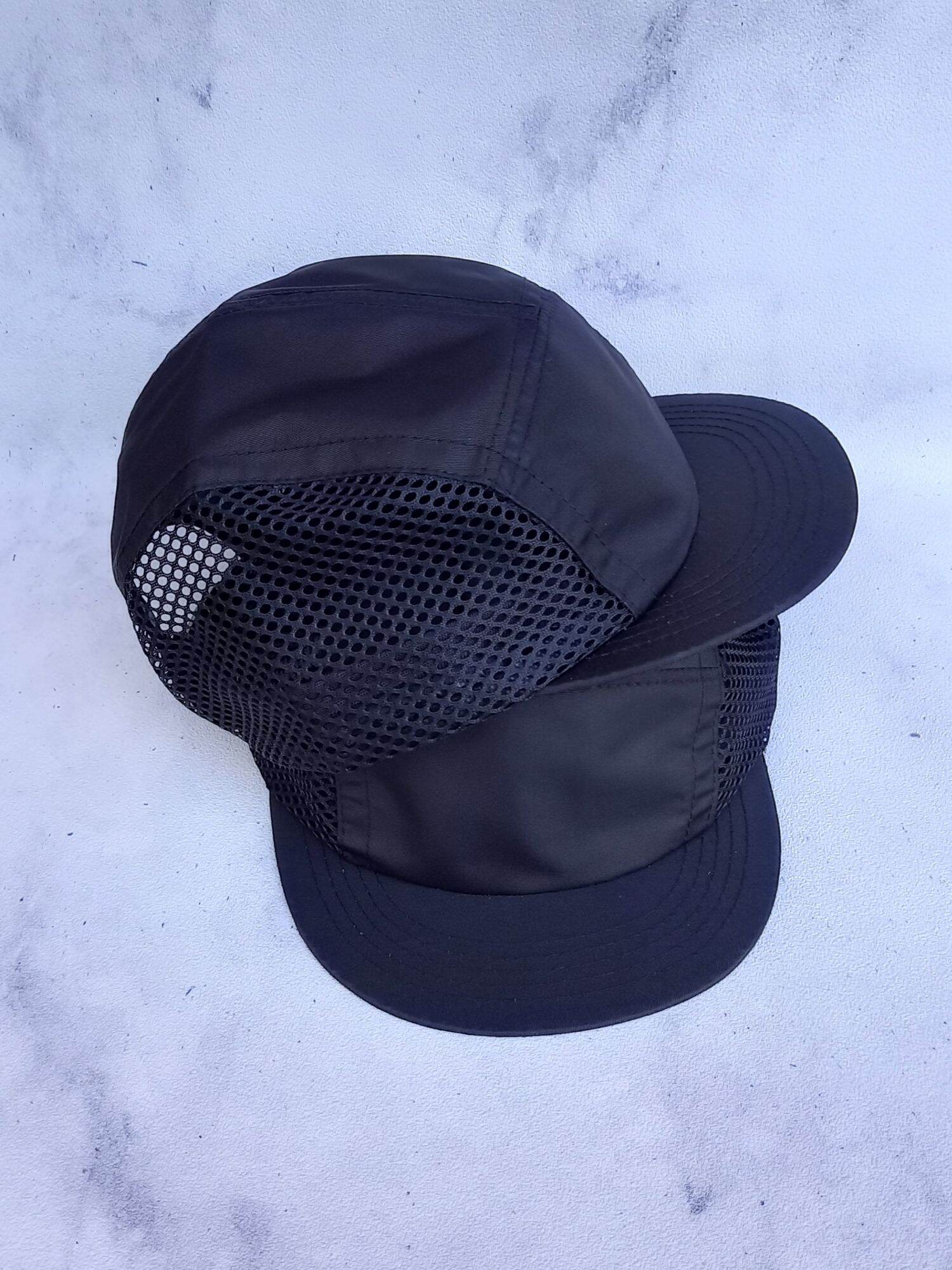 mortels topi lidah pendek | Lazada Indonesia