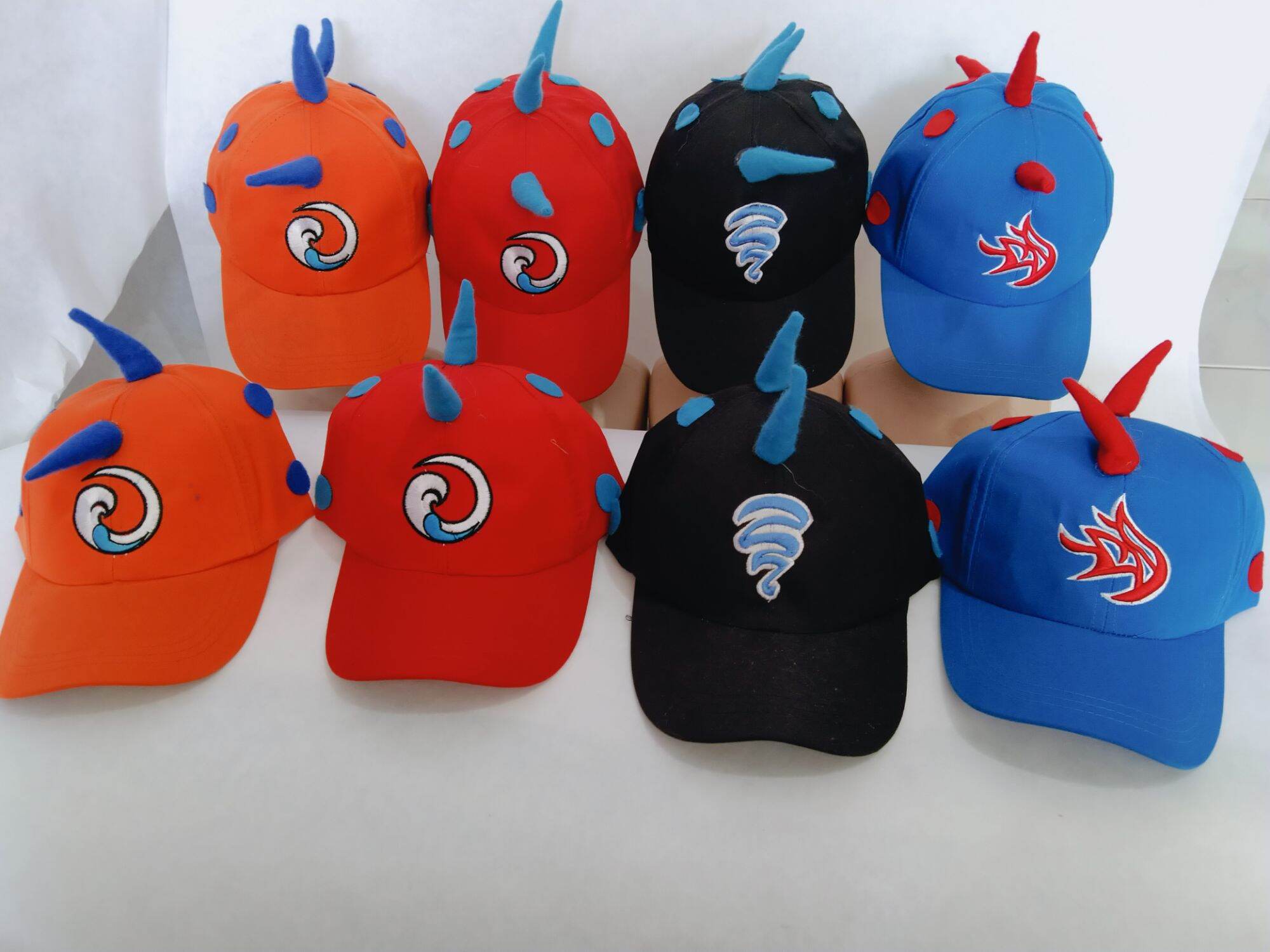 topi boboiboy | Lazada Indonesia