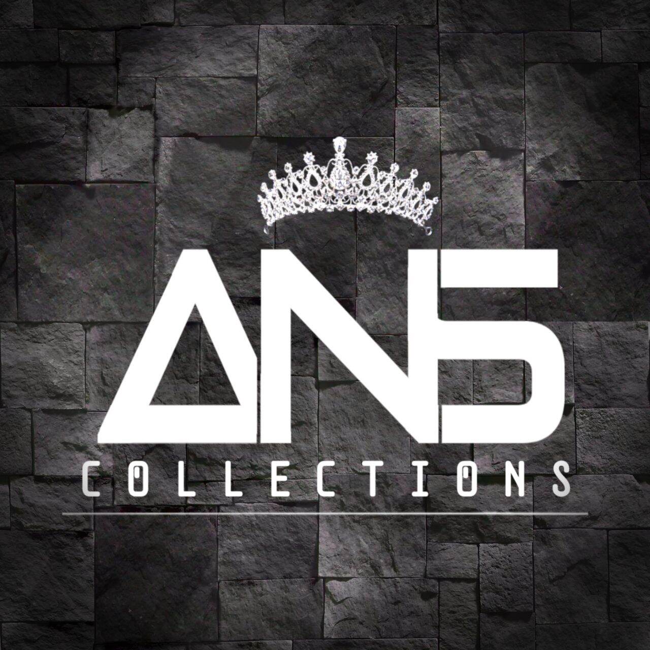 Toko Online Resmi ANS COLLECTIONS | Lazada.co.id