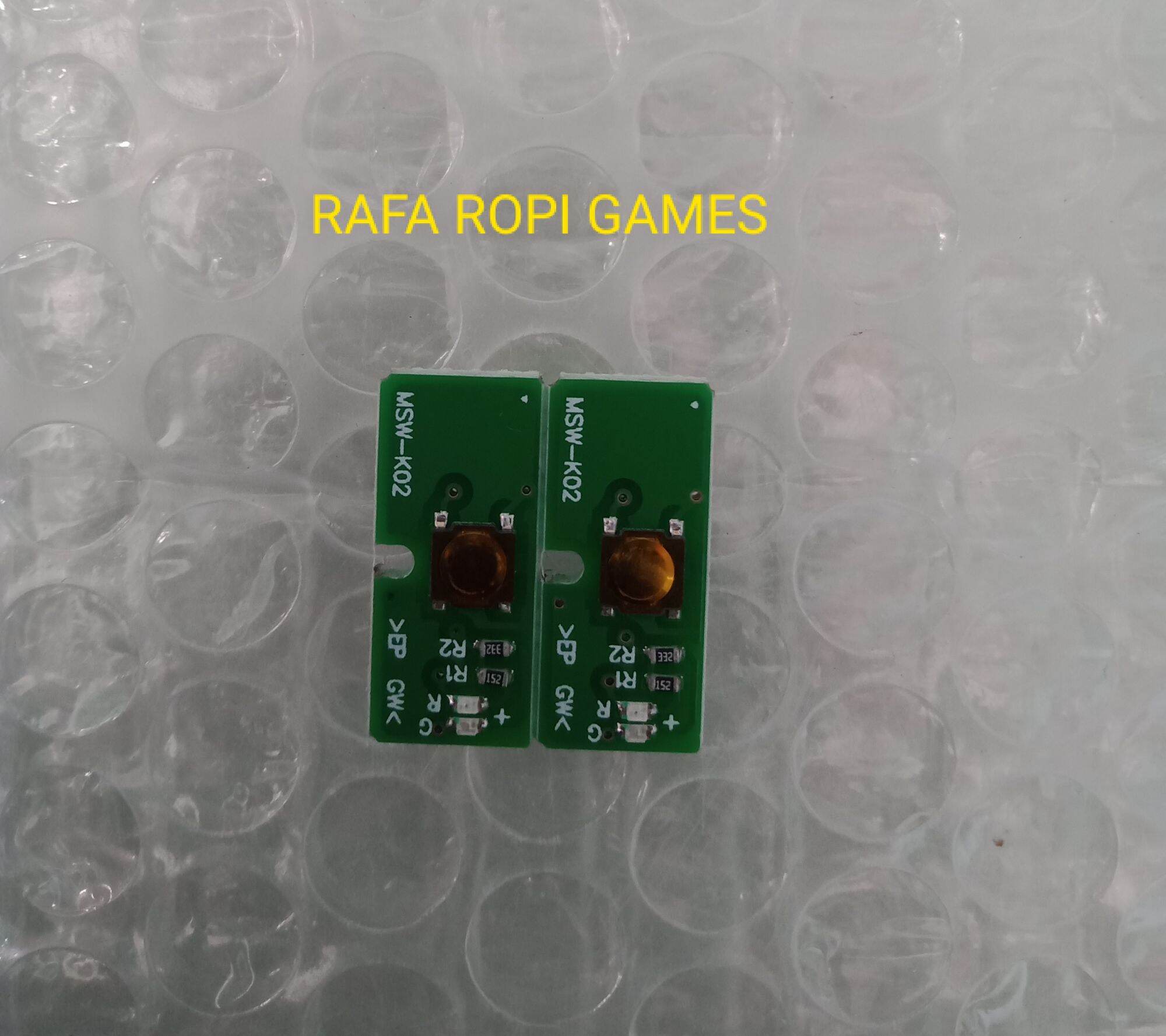 TOMBOL RESET PS3 SUPER SLIM/ TOMBOL RESET POWER PS3 SUPER SLIM SCPH 4×× ...