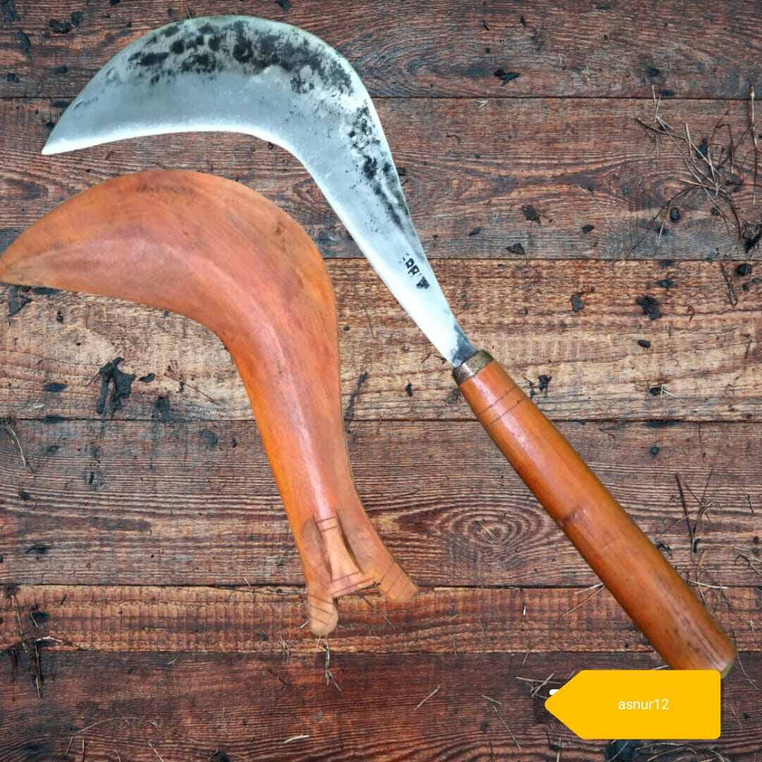 arit sabit baja original satu set serangka | Lazada Indonesia