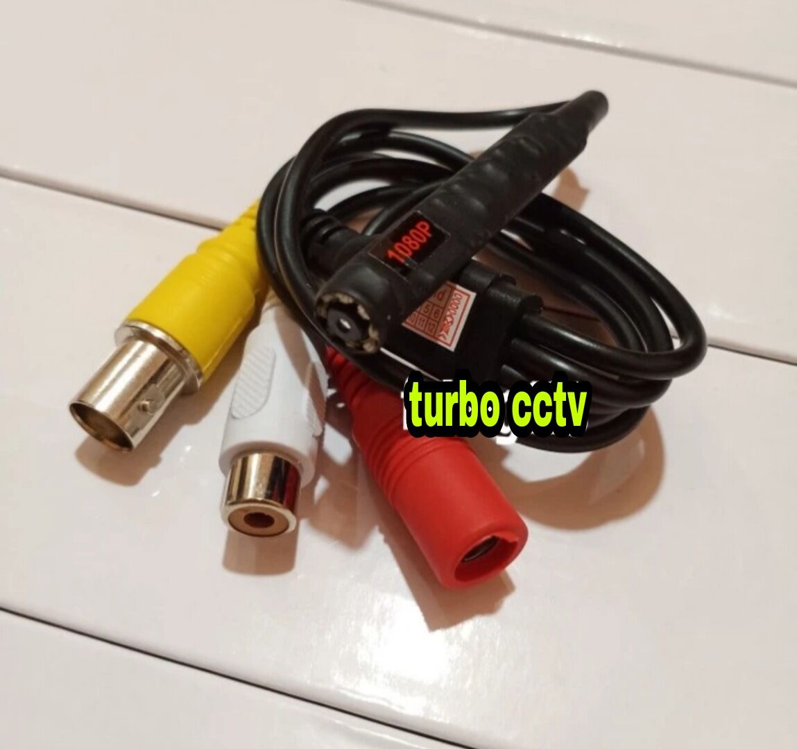 SPY CAM AHD/CCTV MINI/PINHOLE CAMERA AHD 1080P | Lazada Indonesia