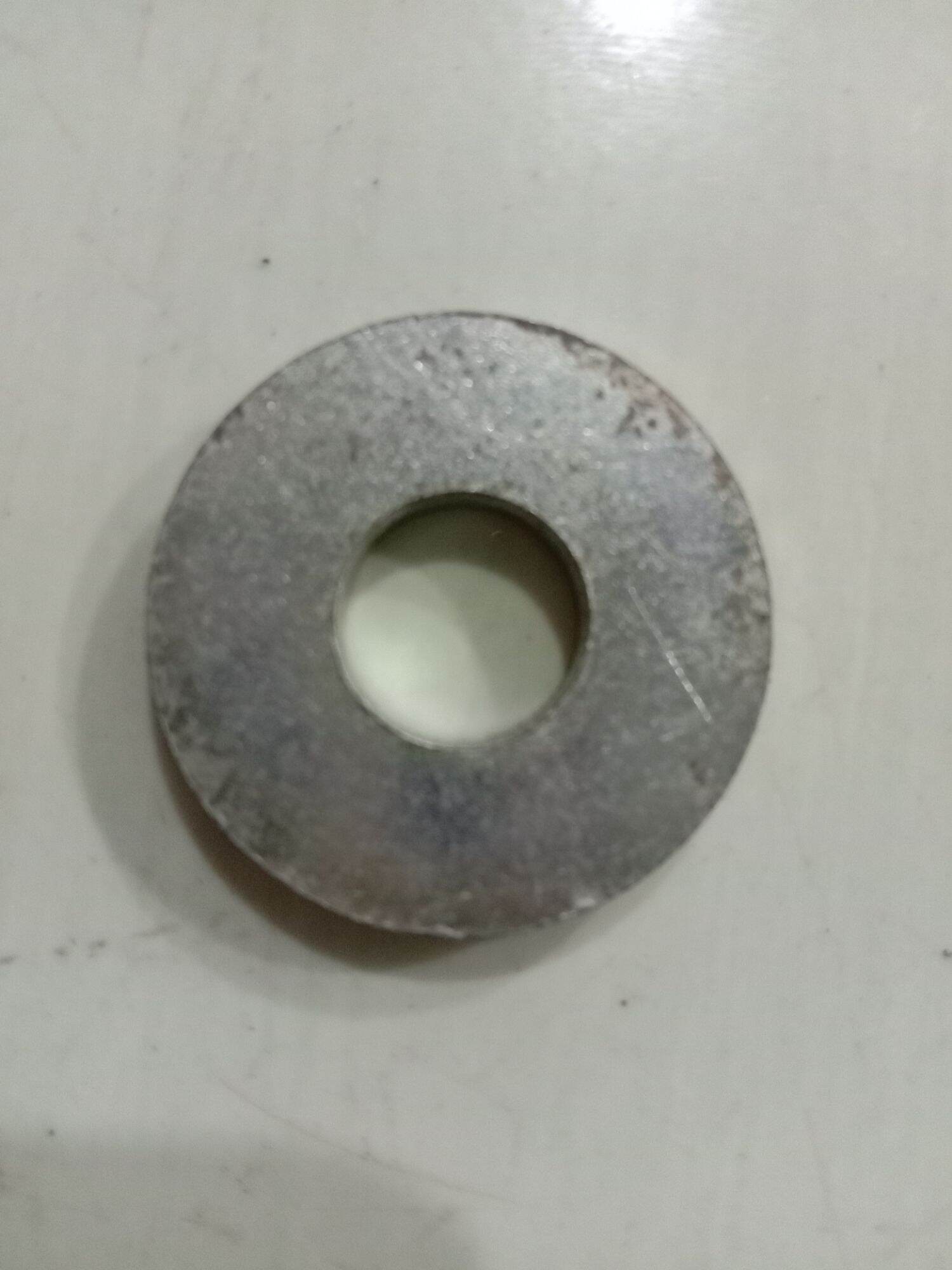 RING PLAT TEBAL M10 BAUT 14 | Lazada Indonesia