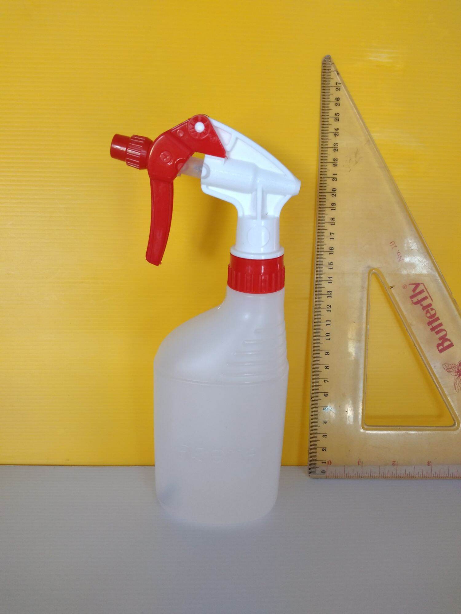 spreyer sprayer semprotan burung 500ml | Lazada Indonesia