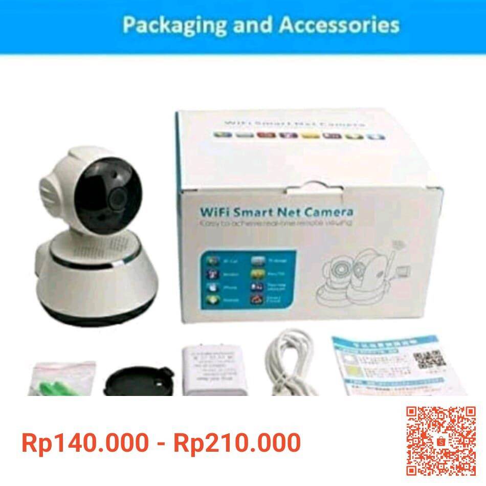 Falishaasesoris Indonesia Toko Resmi Online | Beli Sekarang di Lazada