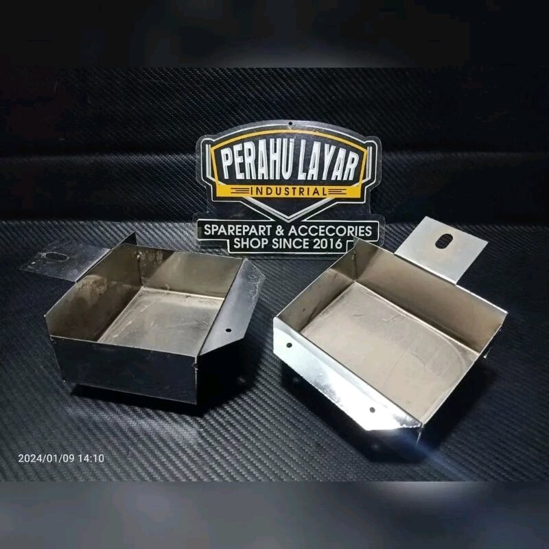 PANGKON AKI PNP UKURAN PXL TEMPAT AKI PNP TIREV TIGER TIREV GL full ...