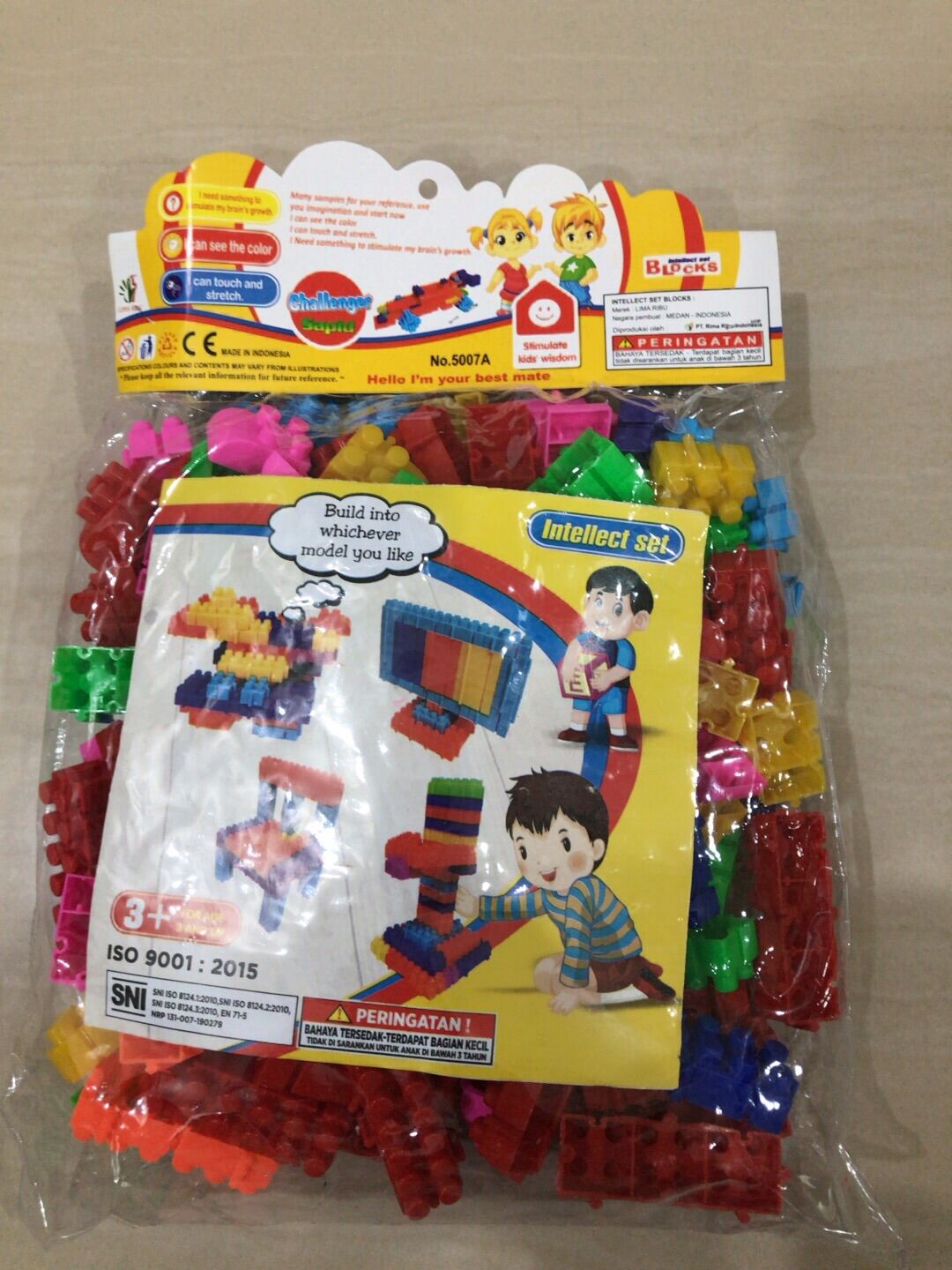 Jual Permainan Lego Yang Ada Rumahnya Sama Orang Orangnya Ada Yang ... Jual Permainan Lego Yang Ada Rumahnya Sama Orang Orangnya Ada Yang ...