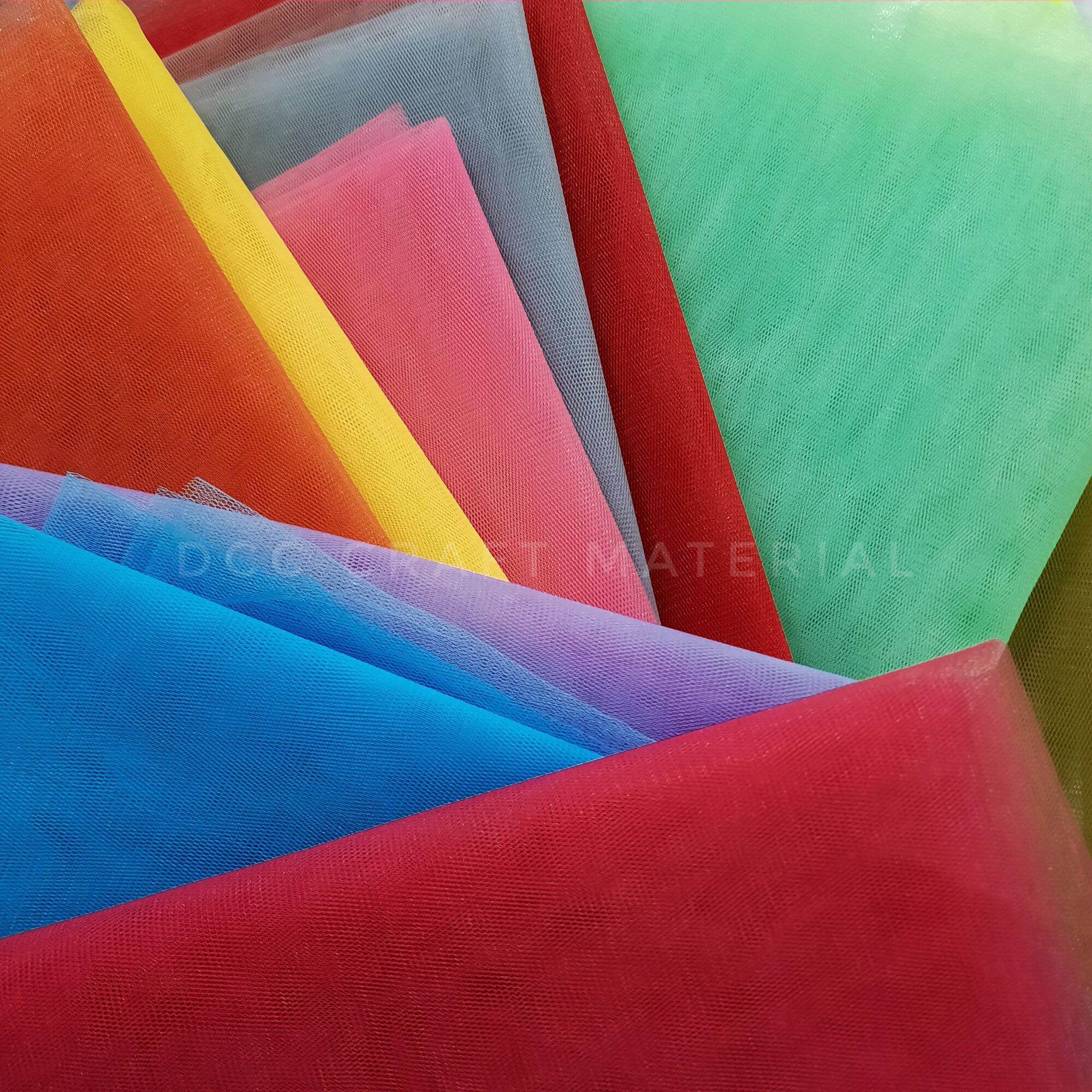 Kain Tile meteran | Lazada Indonesia