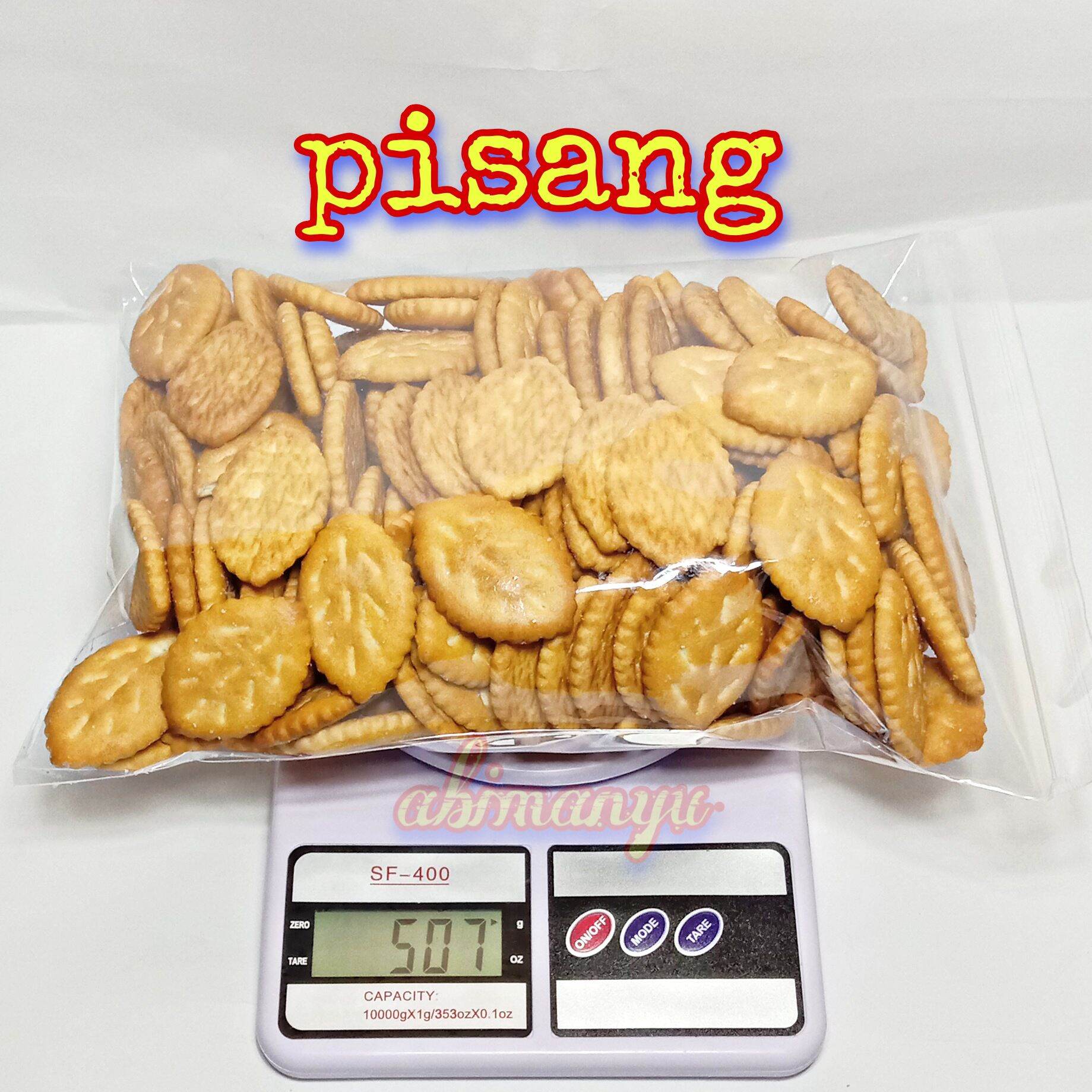 biskuit sabena 500 gram / kue kering jadul aneka rasa | Lazada Indonesia
