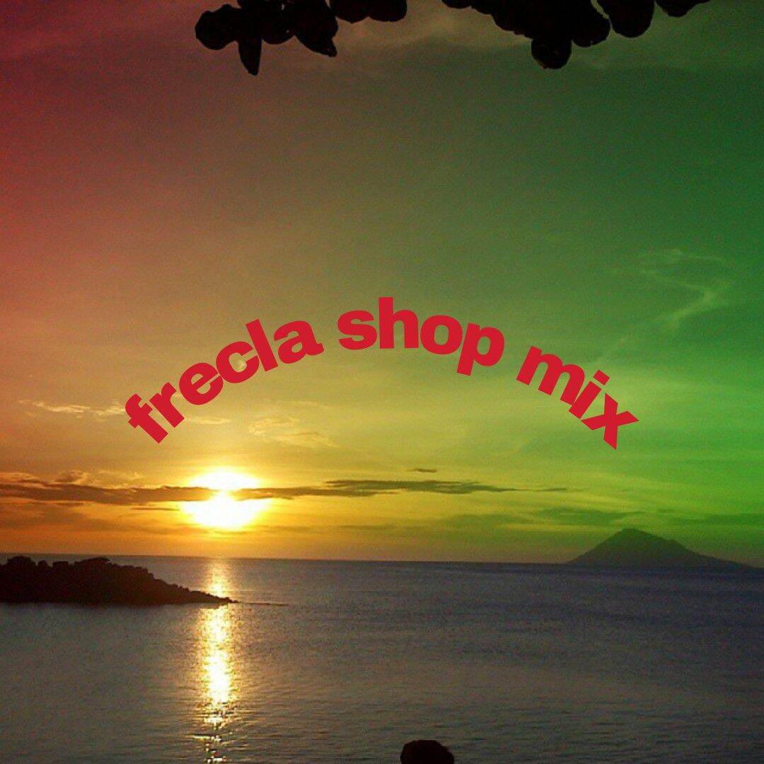 frecla_shop Indonesia Toko Resmi Online | Beli Sekarang di Lazada