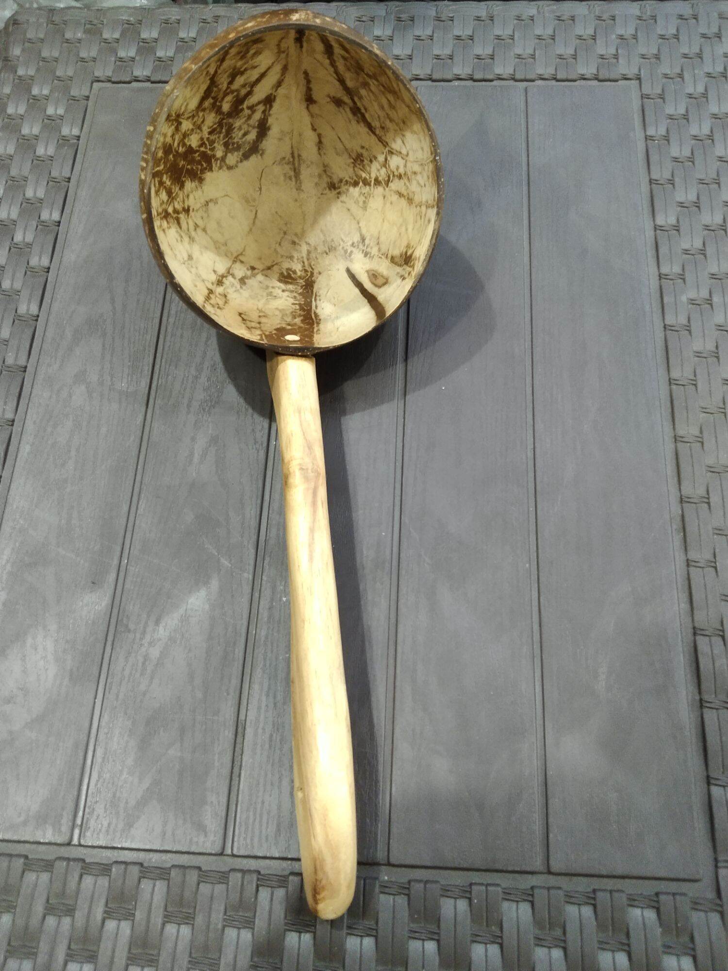 Gayung Batok Kelapa | Lazada Indonesia