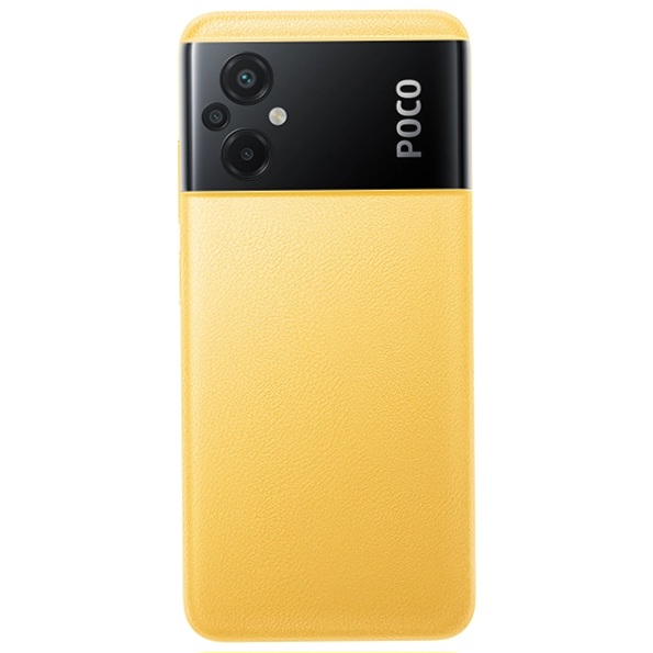 xiaomi poco m5 pro | Lazada Indonesia