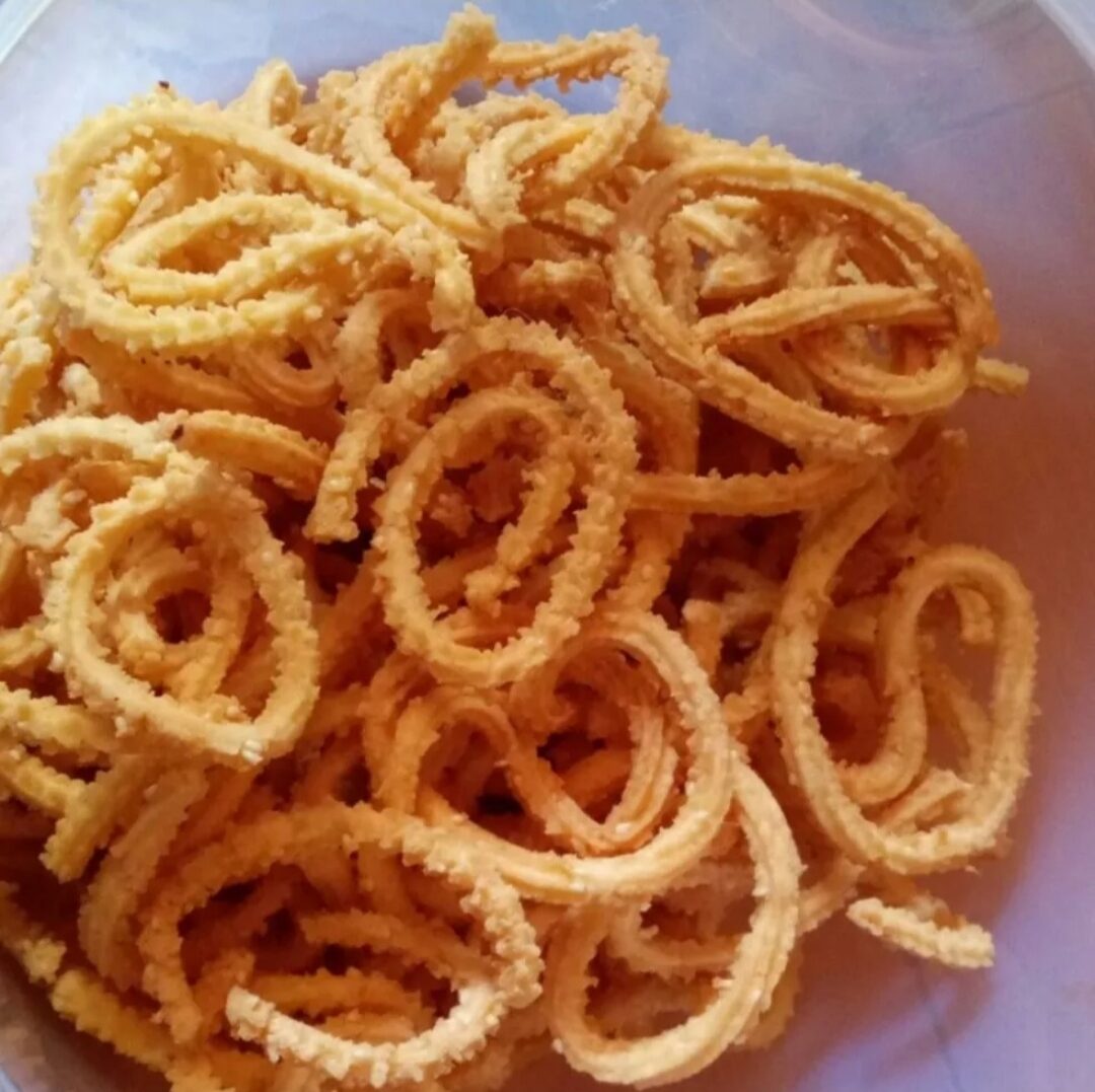 kue akar kelapa manis gurih 1kg | Lazada Indonesia