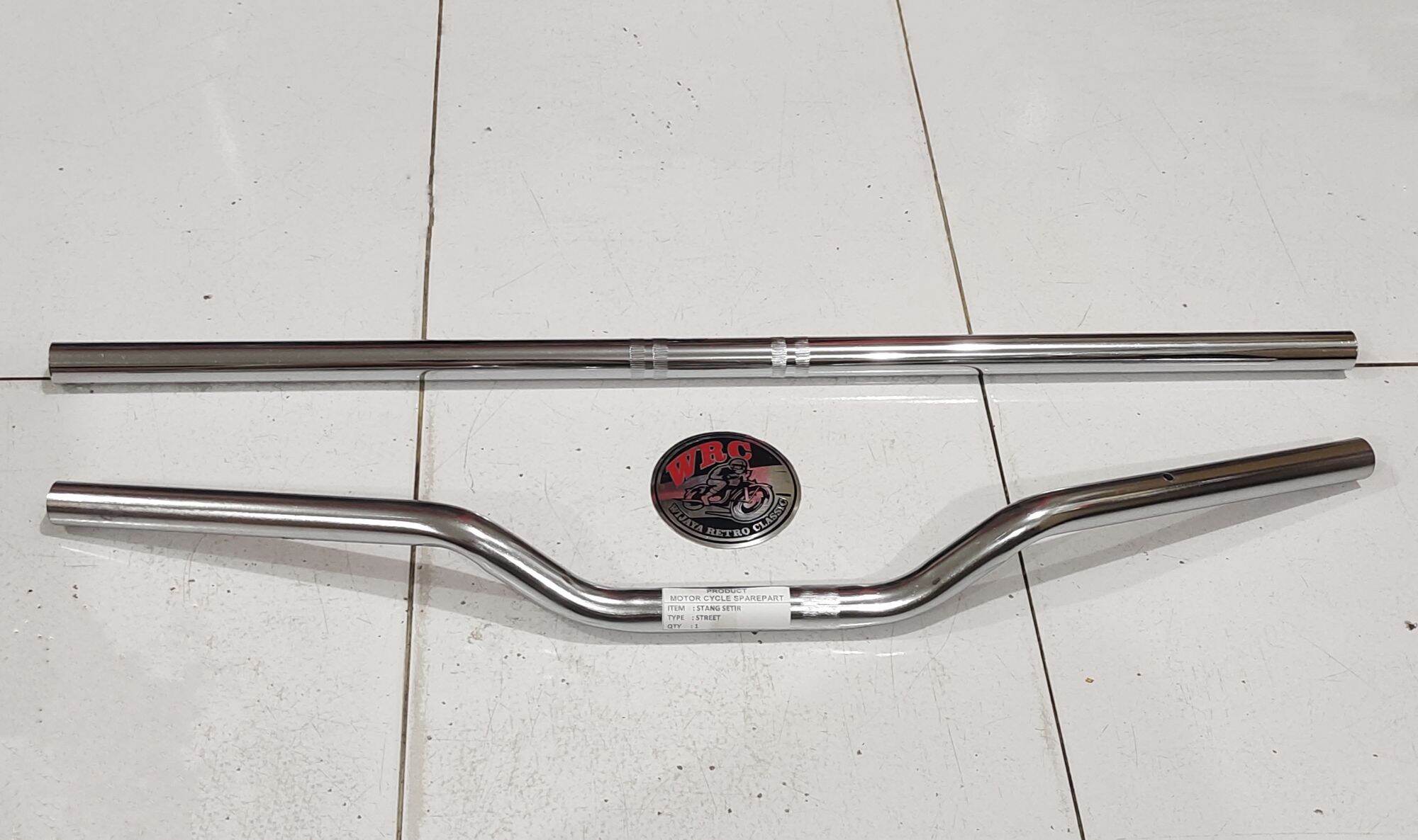 Stang Street Cub Streetcub C70 C 70 Prima Grand Astrea Legenda dll ...