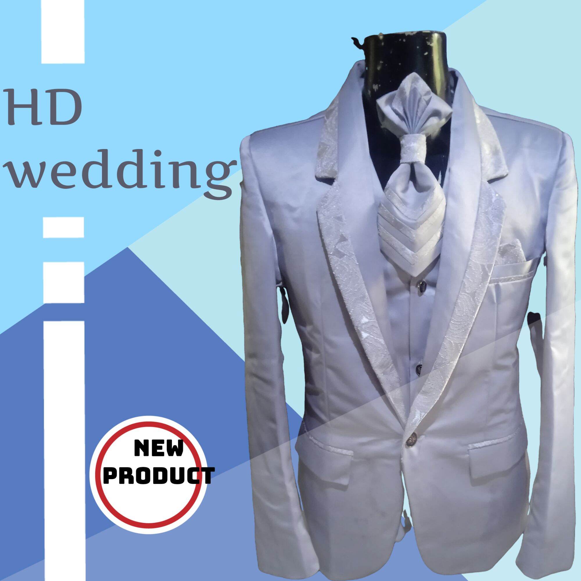 jas pria.jaspengantin jas keren jas trendy.jas modern jas murah .jas ...