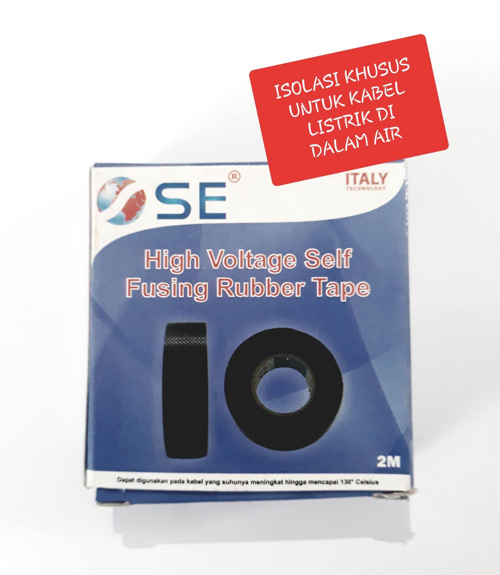 Isolasi Pompa Air Isolasi Pompa Celup Isolasi pompa satelit isolasi ...