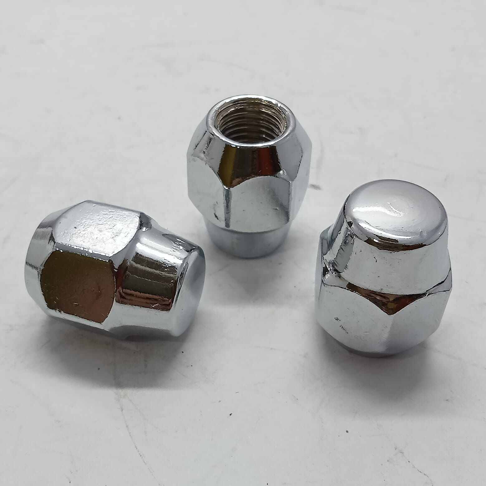 MUR RODA UNTUK MOBIL AVANZA DAN XENIA ORIGINAL(ukuran 12 x15) | Lazada ...