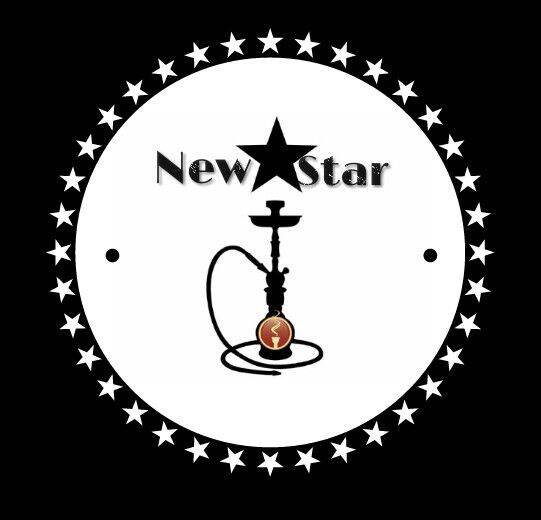 Toko Resmi New Star Shisha Online | Lazada.co.id