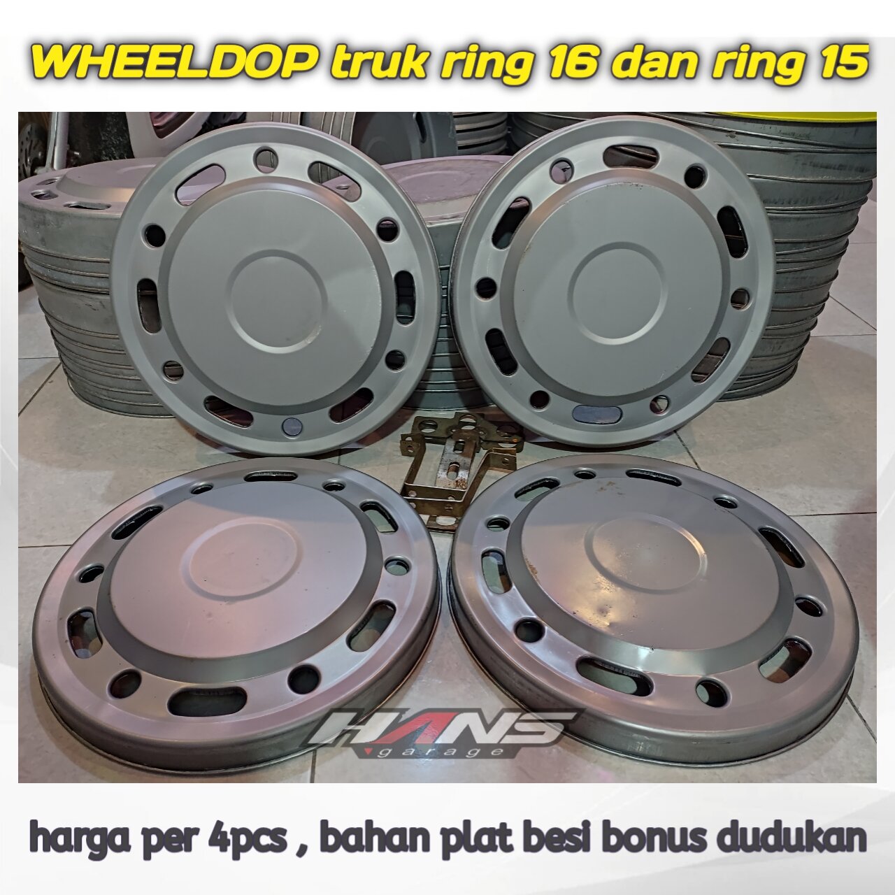 dop model terbaru adiputro ondol wheeldop ragasa elf giga canter dutro ...