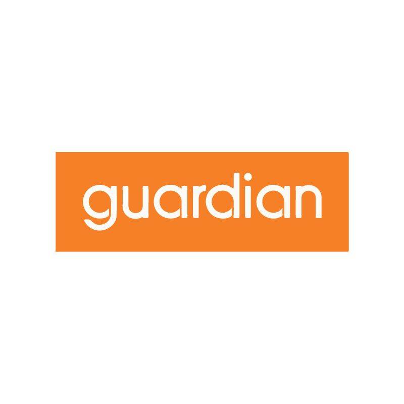 Toko Resmi Guardian beauty store Online | Lazada.co.id