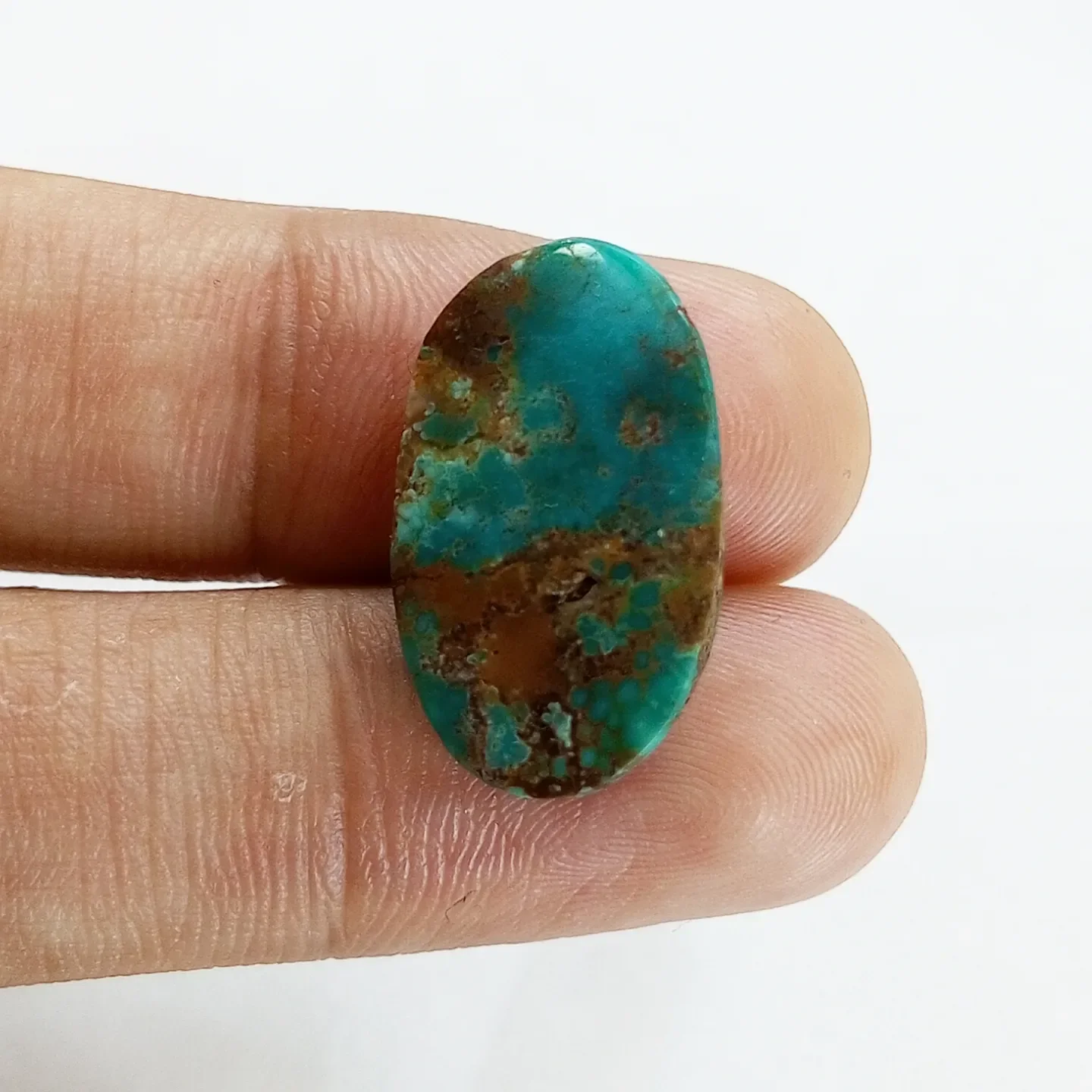 Natural Pirus Persia Biru Lawasan | Lazada Indonesia Natural Pirus Persia Biru Lawasan | Lazada Indonesia